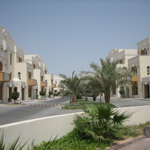 Villas for rent in Doha - 838 Houses in Doha | propertyfinder.qa