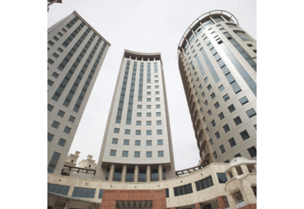 Properties for rent in Barwa Tower - properties for rent | Property ...