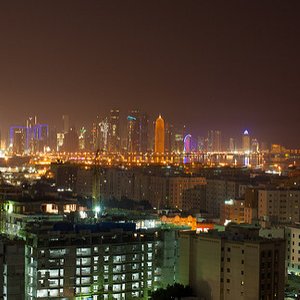 Properties for rent in Barwa Tower - properties for rent | Property ...