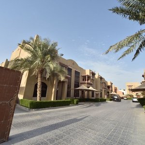 Properties for rent in Al Waab - 241 properties for rent | Property ...