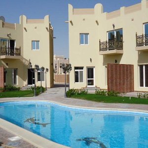 Compounds for rent in Qatar - 233 compounds for rent | Property Finder ...