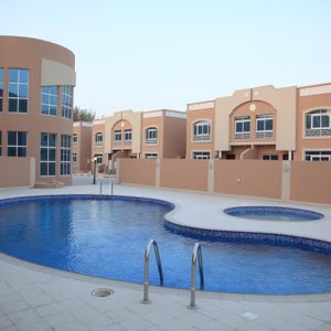 Compounds for rent in Qatar - 217 compounds for rent | Property Finder ...