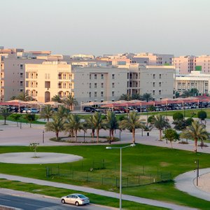 Properties for rent in Barwa city - 8 properties for rent | Property ...