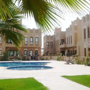 Villas for rent in Al Rayyan - 31 Houses for rent | Property Finder Qatar
