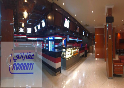 Shops for rent in Qatar - 28 Shops for rent | Propertyfinder Qatar