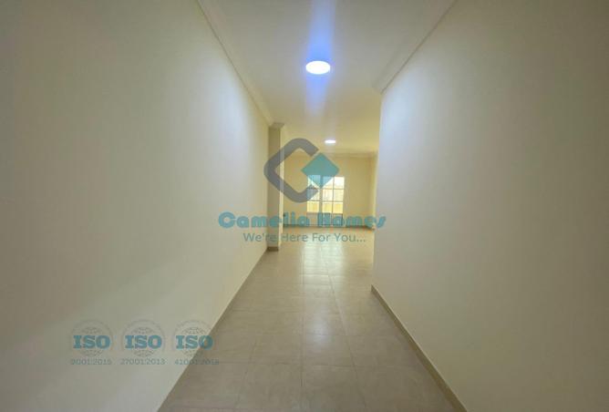 Rent in Hadramout Street: A Spacious 2 Bedroom Apartment In Doha Al ...