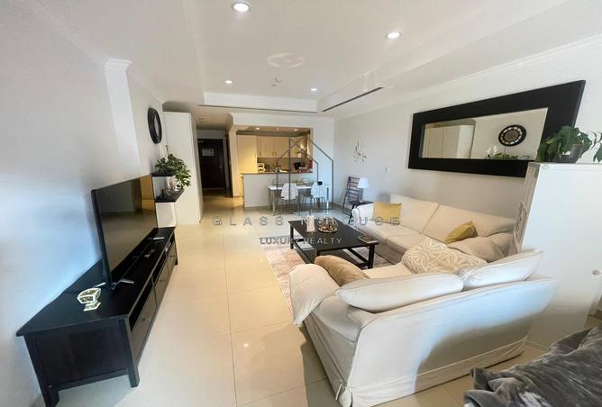 Studio Apartments for rent in Qatar - 1140 Studio Flats for rent ...