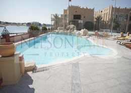 Compounds for rent in Qatar - 689 Compounds for rent | Propertyfinder Qatar