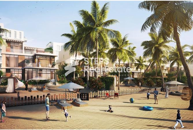 Apartments for sale in Gewan Island - 95 Flats for sale | Property ...