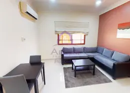 Apartments for rent in Al Thumama - 38 Flats for rent | Property Finder ...