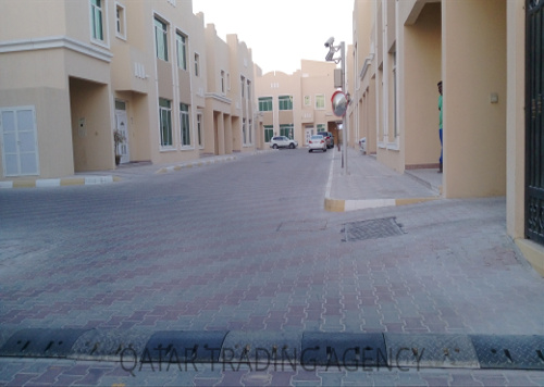 Compounds for rent in Qatar - 672 Compounds for rent | Propertyfinder Qatar