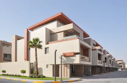 Compounds for rent in Al Messila - 7 compounds for rent | Property ...