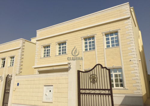 Villas for sale in Doha - 68 Houses for sale | Propertyfinder Qatar