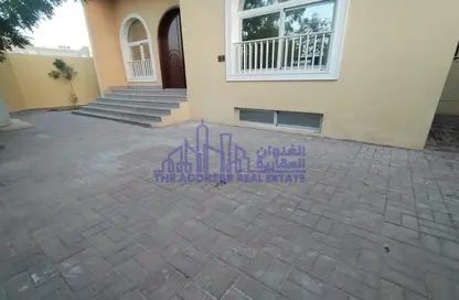 Apartments for rent in Al Thumama - 131 Flats for rent | Property ...