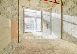 Shops for rent in Qatar - 179 shops for rent | Property Finder Qatar