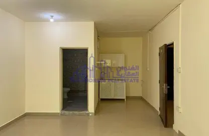 Studio Apartments for rent in Doha - 1268 Studio Flats for rent ...