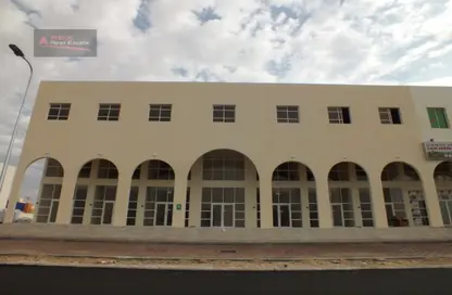 Shops for rent in Al Wakra - 22 shops for rent | Property Finder Qatar