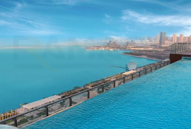 Apartments for rent in FJ8 Residential Tower - 10 Flats for rent ...