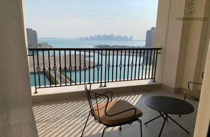 Studio For Rent in Qatar | 1488 Studio Apartments For Rent