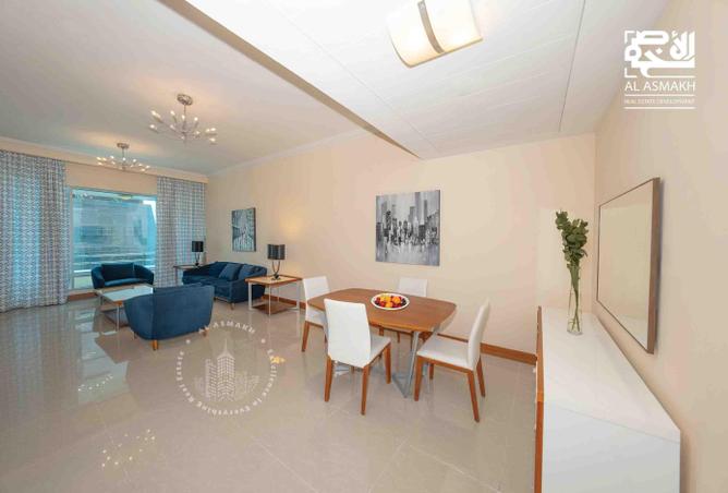 The Best Properties For Rent in Qatar | 25,489 Properties For Rent