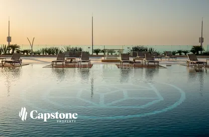 Capstone Property - Find 696 properties | Property Finder Qatar