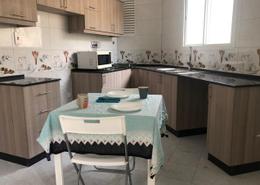 Studio Apartments for rent in Qatar - 146 Studio Flats for rent ...