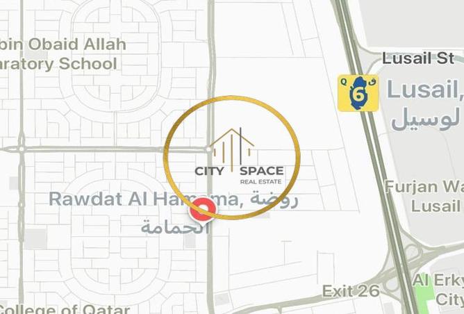 Sale in Rawdat Al Hamama: Land for Sale Rawdat Al Hamama | Prime ...
