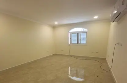 Apartments for rent in Al Thumama - 110 Flats for rent | Property ...