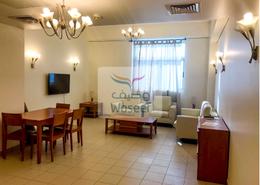 Waseef - Find 9 properties | Propertyfinder Qatar