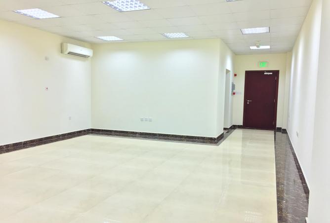 Rent in MEBS Business Center: Office space, 100sqm with 1 month free ...