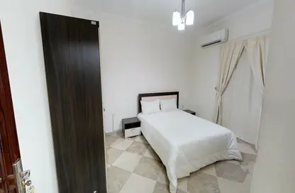 Furnished 2 bedrooms Apartments for rent in Doha - 2 BHK Flats for rent ...