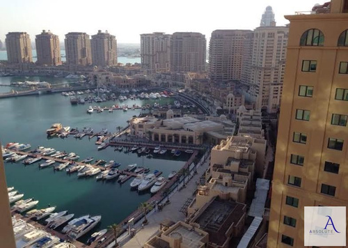 Apartments for rent in Doha - 3547 Flats in Doha | propertyfinder.qa