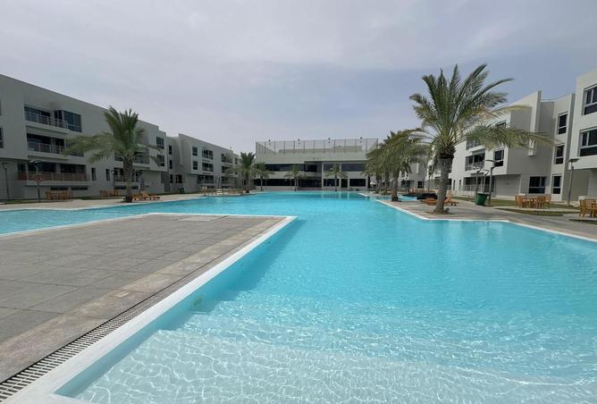 Compounds for rent in Al Rayyan - 36 compounds for rent | Property ...