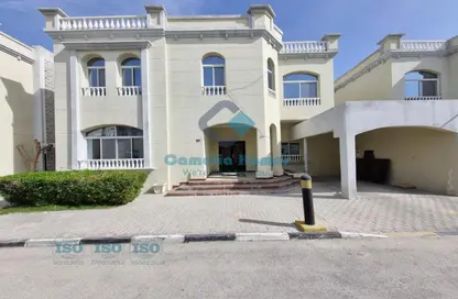Compounds for rent in Al Rayyan - 58 compounds for rent | Property ...