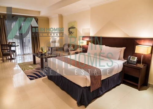 Studio Apartments for rent in Qatar - 279 Studio Flats for rent ...