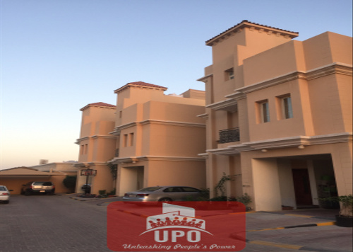 Compounds for rent in Qatar - 674 Compounds for rent | Propertyfinder Qatar