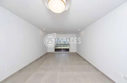 Studio For Rent in Qatar | 1488 Studio Apartments For Rent