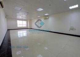 Offices for rent in Salwa Road - 6 offices for rent | Property Finder Qatar