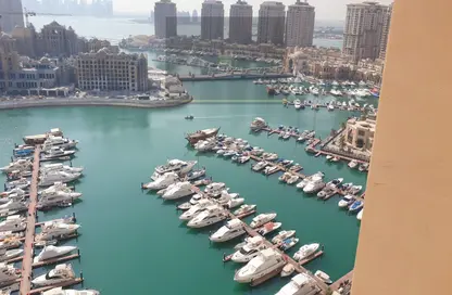 Studio For Rent in Qatar | 1488 Studio Apartments For Rent