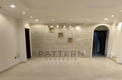 Pattern Property - Find 20 properties | Property Finder Qatar