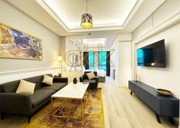 ABK Real Estate - Find 436 properties | Propertyfinder Qatar