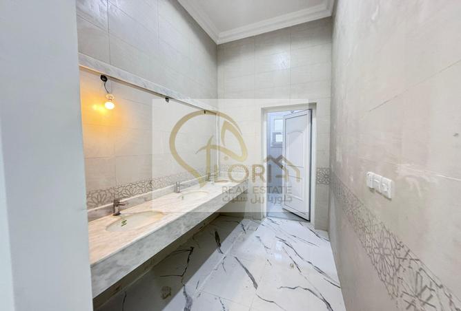 Ground Floor Villas for sale in Doha | Property Finder QA