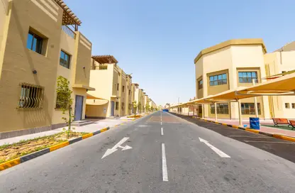 Apartments for rent in Al Wakra - 369 Flats for rent | Property Finder ...