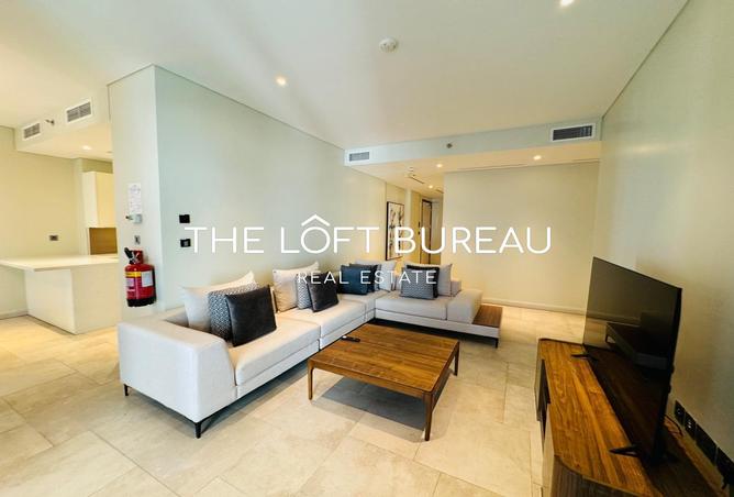 Rent in Baraha North 1: HOT DEAL! ALL BILLS INCLUDED! 2 BEDROOM FF ...