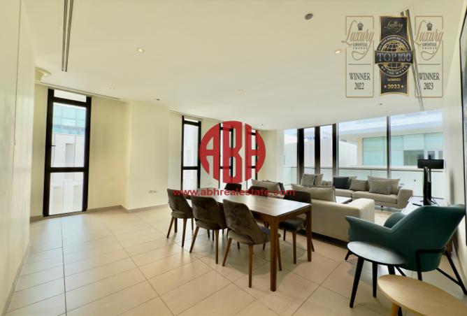 Rent in Baraha North 1: CORPORATE DISCOUNT | BRAND NEW 3BR | NO AGENCY ...