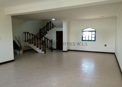 Villas for rent in Qatar - 1150 Houses in Qatar | propertyfinder.qa