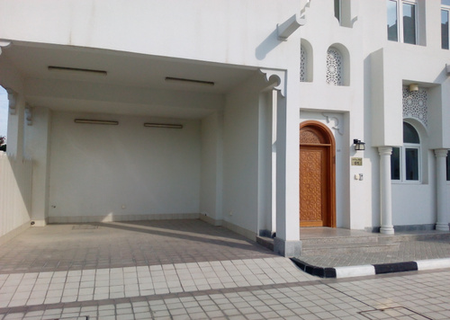 288 compounds for rent in Qatar | propertyfinder.qa