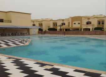 6 apartments for rent in Al Rayyan | propertyfinder.qa
