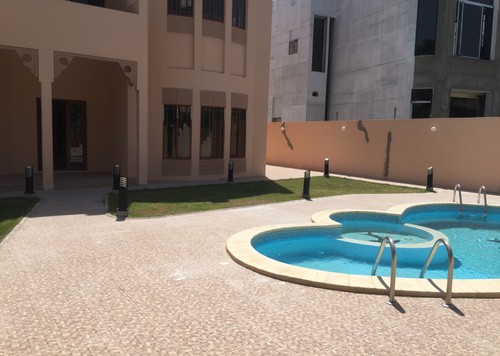 Villas for sale in Doha - 84 Houses for sale | Propertyfinder Qatar