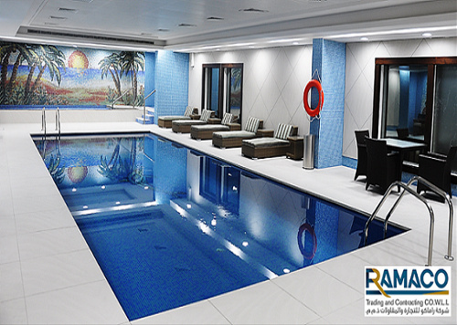 165 apartments for rent in Al Sadd | propertyfinder.qa